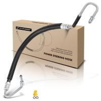 China Power Steering Pressure Line Hose Assembly for Chevy Equinox GMC Terrain 10-11 for sale
