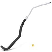 China Power Steering Return Line Hose Assembly for Ford F-250 Super Duty w/ Hydroboost for sale