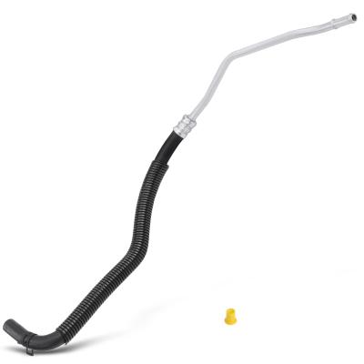 China Power Steering Return Line Hose Assembly for Ford F-250 Super Duty w/ Hydroboost for sale