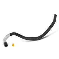 China Power Steering Reservoir Line Hose Assembly for Toyota Sienna 2007-2010 for sale