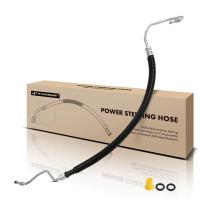 China Power Steering Pressure Line Hose Assembly for Chevy Express 1500 GMC 4.3L 5.7L for sale