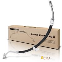 China Power Steering Pressure Line Hose Assembly for Toyota Tacoma 2.7L Manual Trans for sale