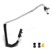 China Power Steering Return Line Hose Assembly for Chevy Impala Buick Pontiac V8 5.3L for sale