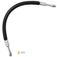 China Power Steering Pressure Line Hose Assembly for Chevy Silverado 1500 GMC Yukon for sale