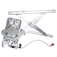 China Rear Driver Power Window Motor & Regulator Assembly for Chrysler 300M Dogde Intrepid for sale