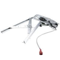 China Rear Driver Power Window Motor & Regulator Assembly for Chrysler 300M Dogde Intrepid for sale