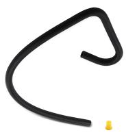 China Power Steering Return Line Hose Assembly for Chevy Silverado 1500 1999-2006 6.0L for sale