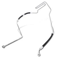 China Power Steering Pressure Line Hose Assembly for Volkswagen Beetle 1999-2004 1.9L for sale