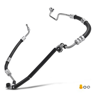 China Power Steering Pressure Line Hose Assembly for Chrysler 300 Dodge Charger 5.7L for sale