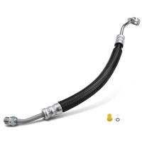 China Power Steering Pressure Line Hose Assembly for Ford Ranger Mazda B3000 07-08 for sale