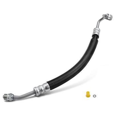 China Power Steering Pressure Line Hose Assembly for Ford Ranger Mazda B3000 07-08 for sale