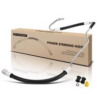 China Power Steering Pressure Line Hose Assembly for Chrysler Concorde 300M LHS Dodge for sale
