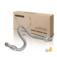 China Power Steering Pressure Line Hose Assembly for Chrysler Dodge Intrepid 98-04 for sale