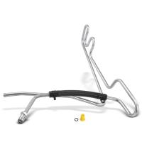 China Power Steering Return Line Hose Assembly for Chrysler Pacifica 2007-2008 for sale
