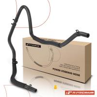 China Power Steering Return Line Hose Assembly for Ford Taurus Flex Lincoln MKS 10-12 for sale