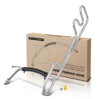 China Power Steering Return Line Hose Assembly for Chrysler Pacifica 2007-2008 for sale