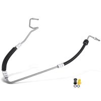 China Power Steering Pressure Line Hose Assembly for Chrysler PT Cruiser 03-09 L4 2.4L for sale