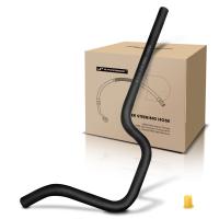 China Power Steering Return Line Hose Assembly for Honda Accord 2003-2007 Pipe To Pipe for sale