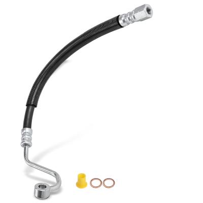 China Power Steering Pressure Line Hose Assembly for Chrysler Sebring Dodge 95-20 for sale