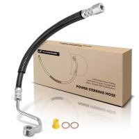 China Power Steering Pressure Line Hose Assembly for Chrysler Sebring Dodge 95-20 for sale