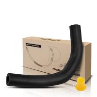 China Power Steering Return Line Hose Assembly for Honda Accord 94-97 Odyssey Acura CL for sale