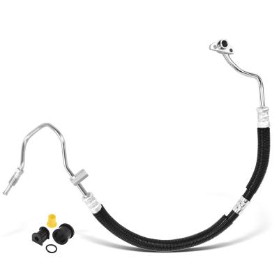 China Power Steering Pressure Line Hose Assembly for Acura CL 97-99 Honda Accord for sale