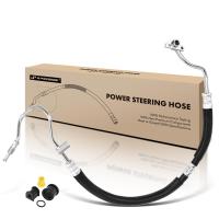 China Power Steering Pressure Line Hose Assembly for Acura CL 97-99 Honda Accord for sale