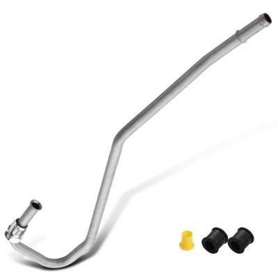 China Power Steering Return Line Hose Assembly for Honda Accord 98-02 3.0L From Gear for sale