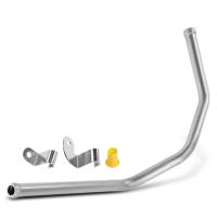 China Power Steering Return Line Hose Assembly for Acura CL 97-99 Honda 95-97 3.0L for sale