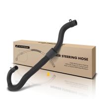 China Power Steering Reservoir Line Hose Assembly for Ford Transit Connect 11-13 2.0L for sale