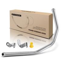 China Power Steering Return Line Hose Assembly for Acura CL 97-99 Honda 95-97 3.0L for sale