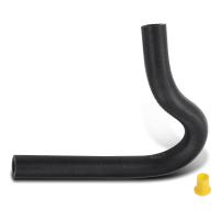 China Power Steering Return Line Hose Assembly for Acura TSX 2006-2008 2.4L for sale