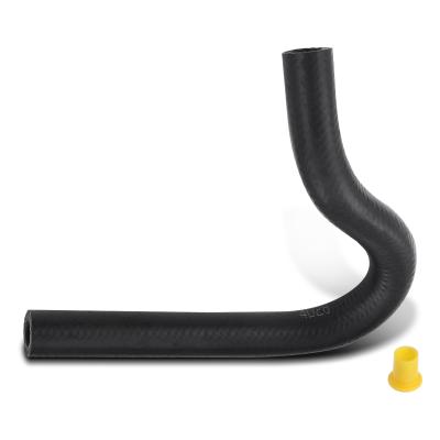 China Power Steering Return Line Hose Assembly for Acura TSX 2006-2008 2.4L for sale