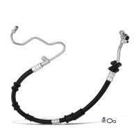 China Power Steering Pressure Line Hose Assembly for Acura Integra 1998-2001 L4 1.8L for sale