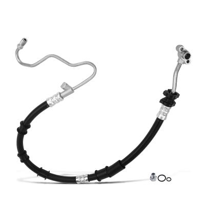 China Power Steering Pressure Line Hose Assembly for Acura Integra 1998-2001 L4 1.8L for sale