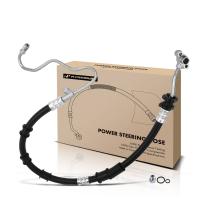 China Power Steering Pressure Line Hose Assembly for Acura Integra 1998-2001 L4 1.8L for sale