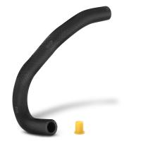 China Power Steering Reservoir Line Hose Assembly for Honda Accord 98-02 2.3L for sale