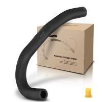 China Power Steering Reservoir Line Hose Assembly for Honda Accord 98-02 2.3L for sale