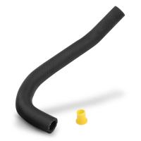 China Power Steering Reservoir Line Hose Assembly for Honda Accord 06-07 2.4L for sale