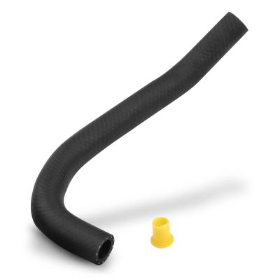 China Power Steering Reservoir Line Hose Assembly for Honda Accord 06-07 2.4L for sale
