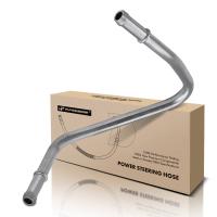 China Power Steering Return Line Hose Assembly for Acura MDX 2007-2009 3.7L for sale