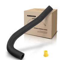 China Power Steering Reservoir Line Hose Assembly for Honda Accord 06-07 2.4L for sale