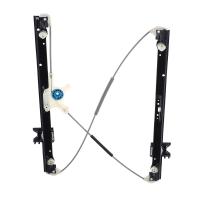 China Rear Driver Power Window Regulator without Motor for Land Rover Range Rover for sale
