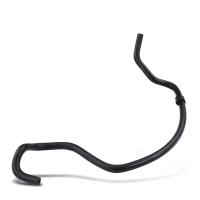 China Power Steering Return Line Hose Assembly for Honda CRV 2007-2011 L4 2.4L for sale
