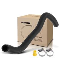 China Power Steering Reservoir Line Hose Assembly for BMW 128i 328i 328i xDrive for sale