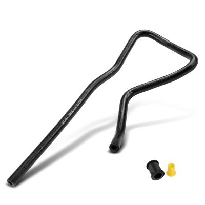 China Power Steering Return Line Hose Assembly for Acura RSX 2002-2006 L4 2.0L for sale