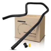 China Power Steering Return Line Hose Assembly for Acura RSX 2002-2006 L4 2.0L for sale