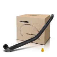 China Power Steering Return Line Hose Assembly for Honda Odyssey 2005-2010 Petrol for sale