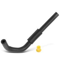 China Power Steering Return Line Hose Assembly for Acura TL 1999-2003 To Reservoir for sale