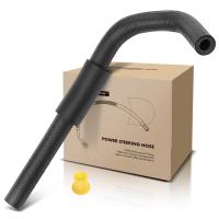 China Power Steering Return Line Hose Assembly for Acura TL 1999-2003 To Reservoir for sale